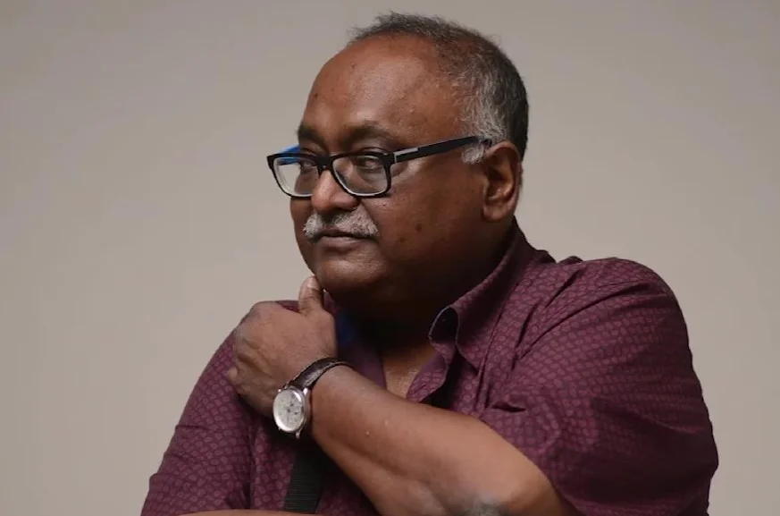 What happened to Pradeep Sarkar? Bollywood Filmmaker dies at 67