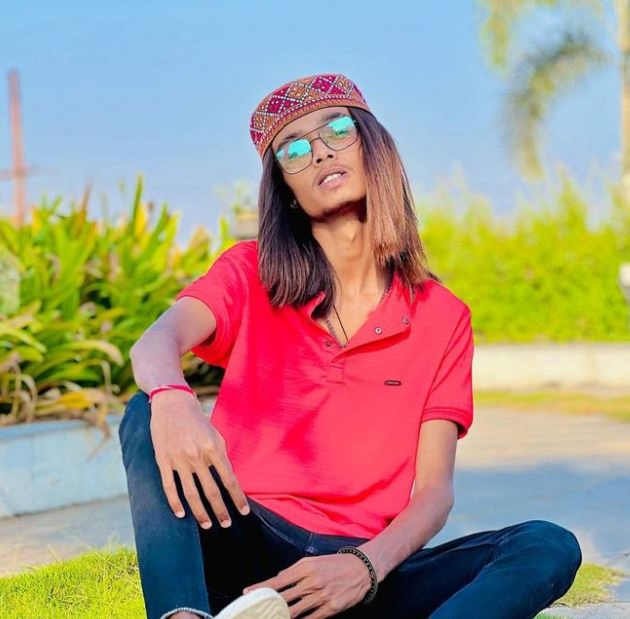 What Happened to Ayan Zehen? Indian YouTuber Passed Away on 4 May 2023