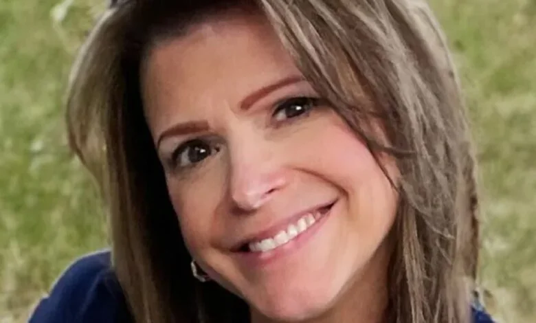 Danielle Vitale Obituary and Death Cause: What Happened to Watertown CT ...