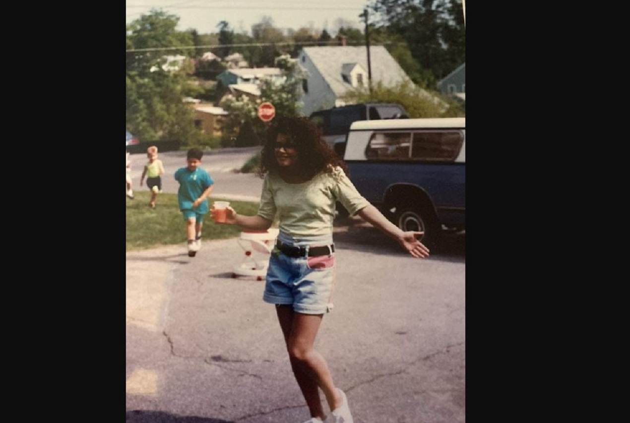 Danielle Vitale Obituary and Death Cause: What Happened to Watertown CT ...