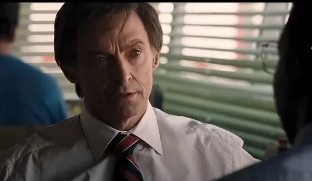 Real Steel 2 Release Date: Trailer, Plot, Cast & More Updates
