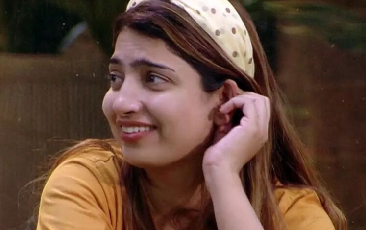 Sana Raees Khan Out of Bigg Boss 17 Show: A Detailed Analysis About ...