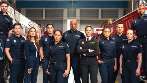 NCIS Hawaii Season 4: Release Date, Cast, Plot, Spoilers And Every ...