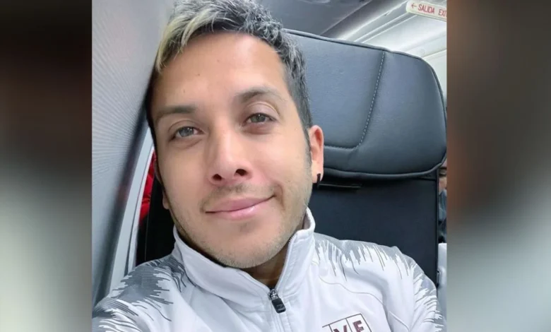 Who Is Alex Tienda? Wiki, Biography, Age, Girlfriends, Family, Height ...