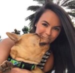 Who is Amanda Boyd? Wiki, Age, Children, Family & BIO of Jason Dufner ...