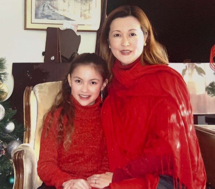 Who Is Angela Green? Wiki, Husband, Children, Family & BIO of Missing ...