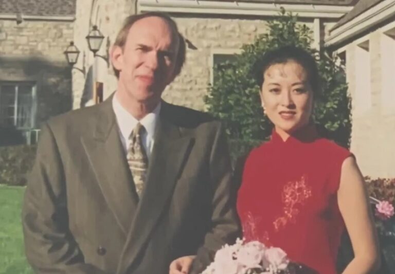 Who Is Angela Green? Wiki, Husband, Children, Family & BIO of Missing ...