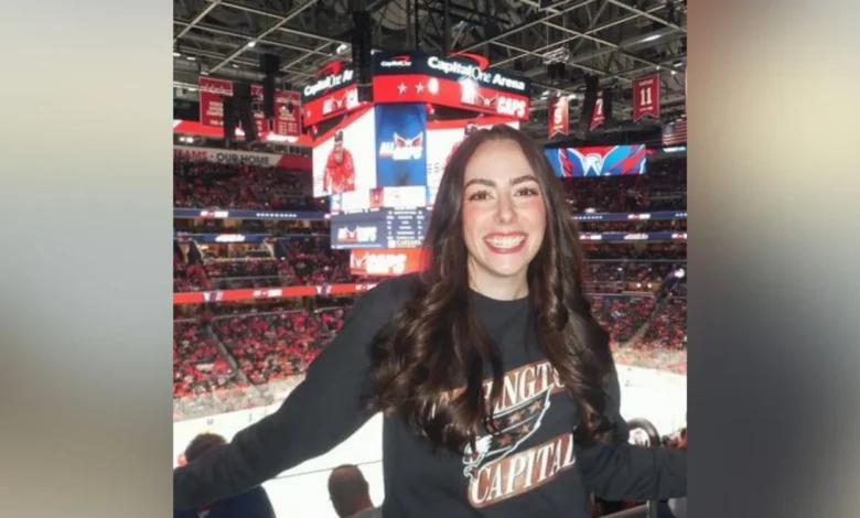 Who Is Astro Alexandra? Wiki, Biography, Age, Husband, Family, Height ...