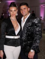 Who Is Bianca Kmiec? Wiki, Age, Height, Boyfriend, Family, Biography ...