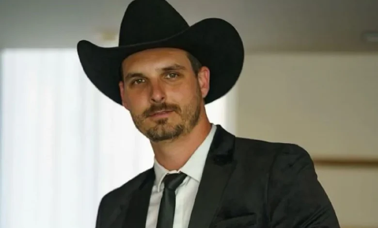 Who Is Brennon Lemieux? Wiki, Age, Wife, Children, Family, Height & BIO
