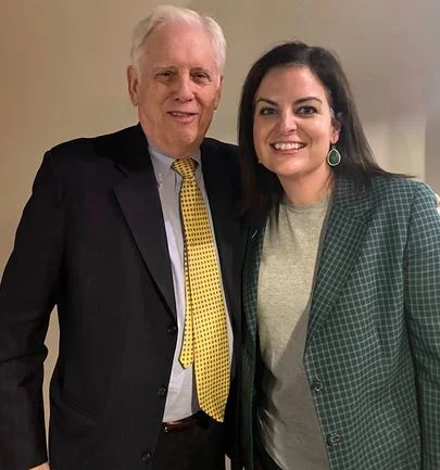 Ohio State Representative Brigid Kelly Net Worth 2024: Career Earning ...