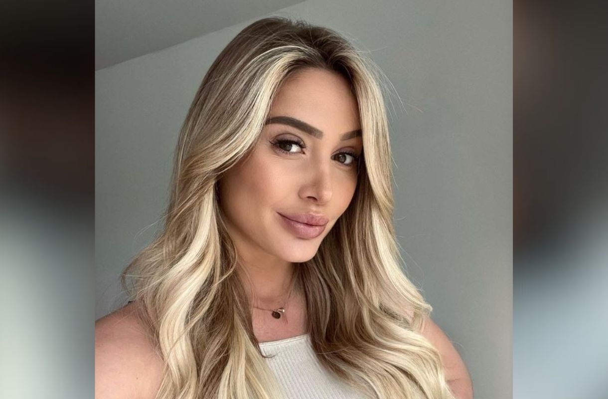 Who Is Eloise Appelle? Wiki, Age, Height, Husband, Parents, Biography ...