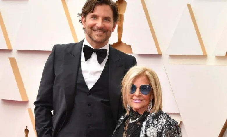 Who Is Gloria Campano? Wiki, Height, Age, Husband, Family & BIO of ...