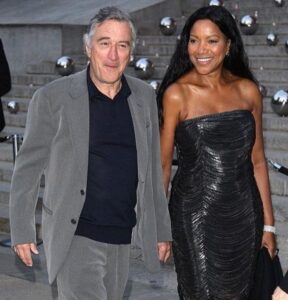 Who Is Grace Hightower? Age, Height, Kids, Parents, Husband, Net Worth ...