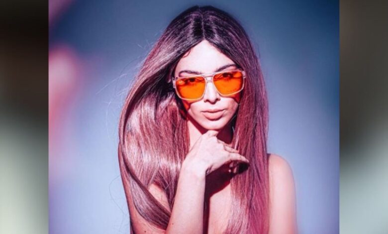 Who Is Grecia Munoz, Deepinder Goyal Wife? Age, Wiki, Net Worth ...