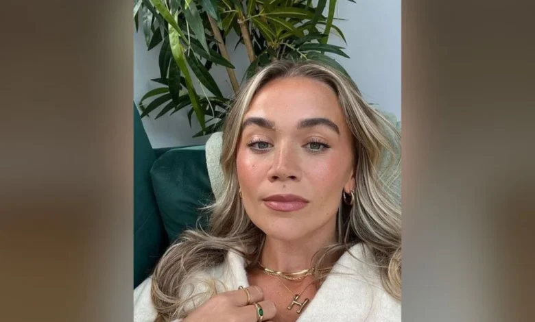 Hattie Smith: Wiki, Biography, Age, Height, Boyfriend, Family & Trivia
