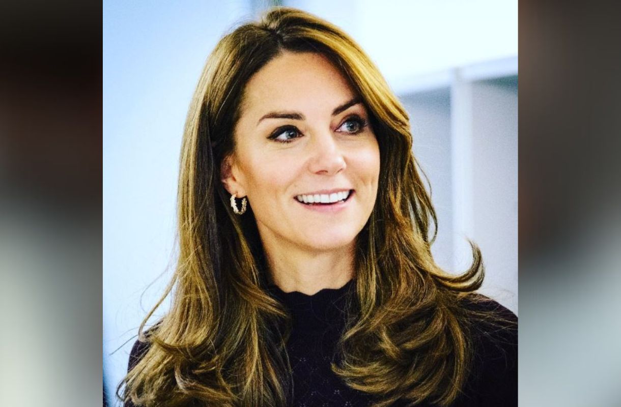 Who Is Heidi Agan? Wiki, Height, Birthday, Husband, Kids, Family & BIO