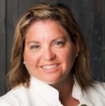 Jodi Hildebrandt Wikipedia, Husband And Children: Why Was She Arrested?