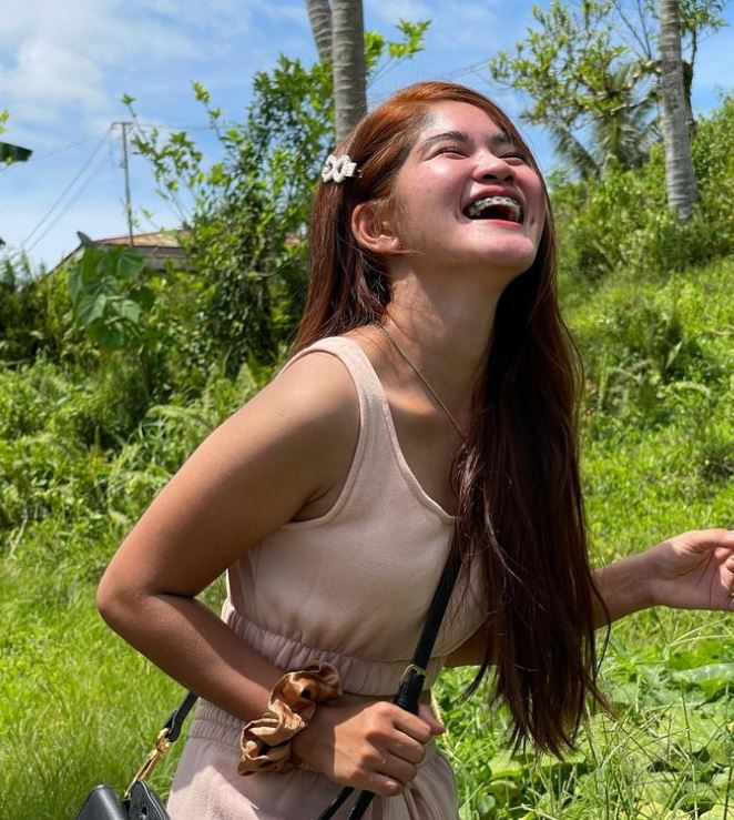 Kamangyan Viral Video Shampoo Leaked on Twitter, Reddit: Sparks Outrage ...