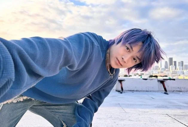 Who Is Kane Ratan? Age, Height, Nationality, BIO, Girlfriend & Family