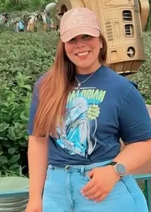 Who Is Kristel Candelario Baby Father? Her Wikipedia BIO, Daughter ...