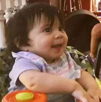 Who Is Kristel Candelario Baby Father? Her Wikipedia BIO, Daughter ...