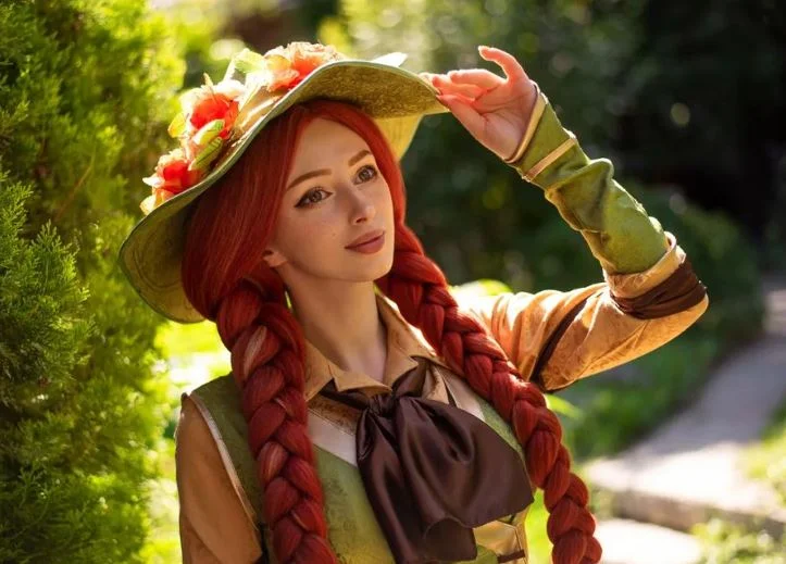 Who Is Lady Melamori? Wiki, Age, Boyfriend, Height, Family & BIO of ...