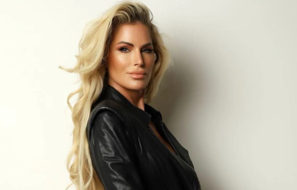 Laura Comfort Husband: Is She Married? Wikipedia BIO, Age and Family