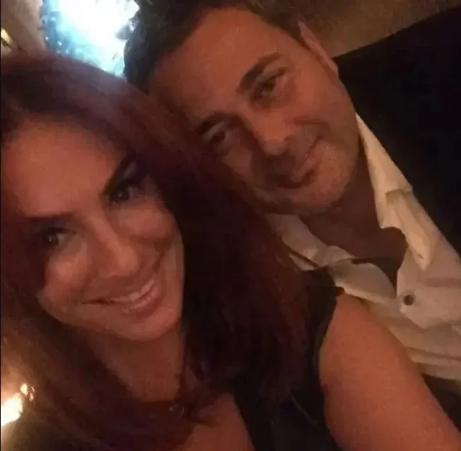 Who Is Lauren Simon? Wiki, Age, Husband, Children, Family & BIO