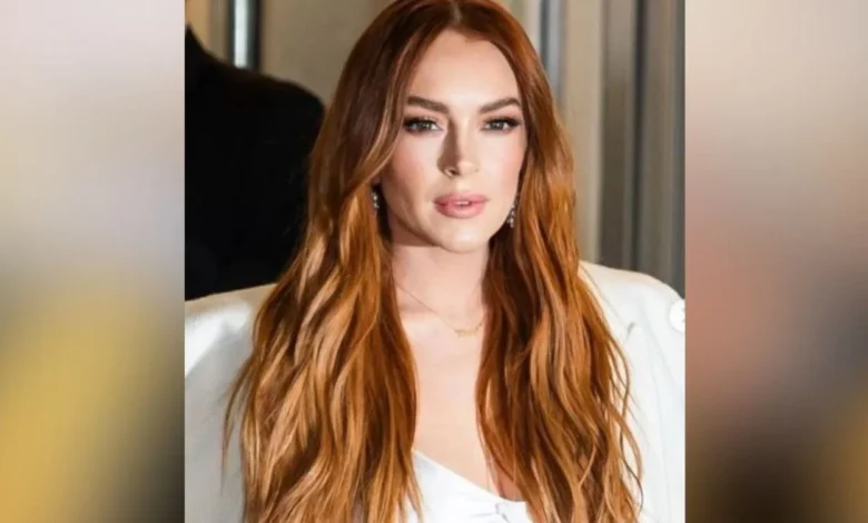 Who Are Lindsay Lohan's Siblings? Meet Sisters Aliana Lohan, Ashley ...