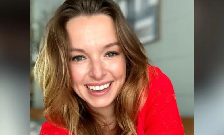 Who Is Maggie McGaugh? Wiki, Age, Husband, Family & BIO of TikTok Star