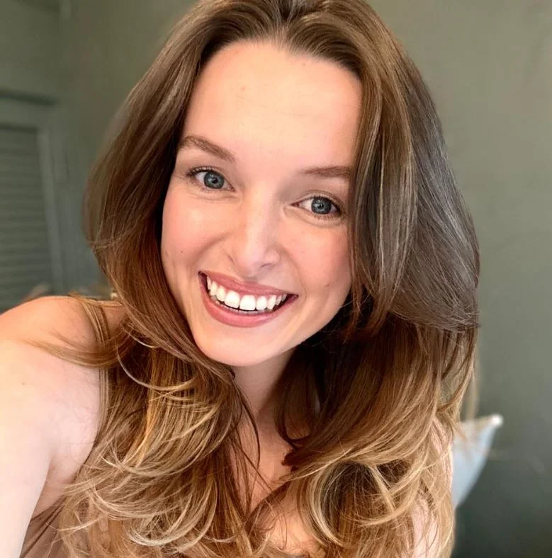 Who Is Maggie McGaugh? Wiki, Age, Husband, Family & BIO of TikTok Star