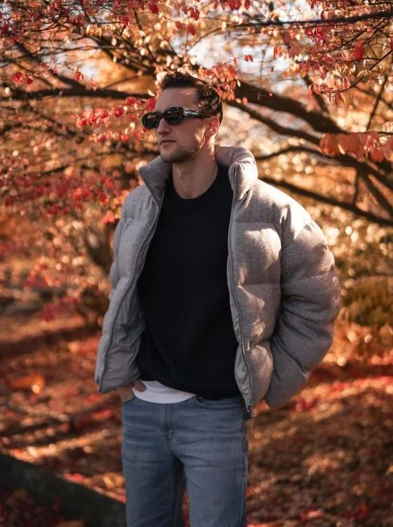 Marcel Floruss - Wiki, Biography, Age, Height, Wife, Family & Facts