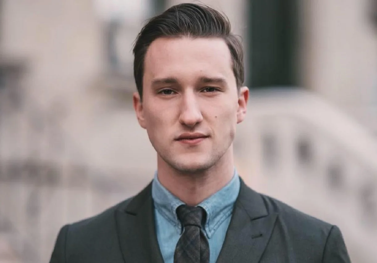 Marcel Floruss - Wiki, Biography, Age, Height, Wife, Family & Facts