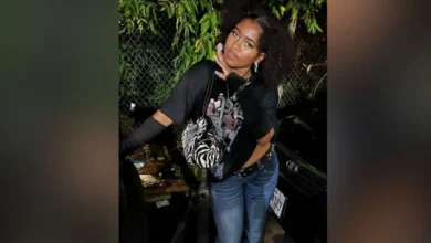 Itscilove (Musician) Wiki, Biography, Age, Ethnicity, Family, Height ...