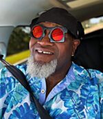 Moe Cason: Wiki, Biography, Height, Age, Girlfriend, Family & Trivia