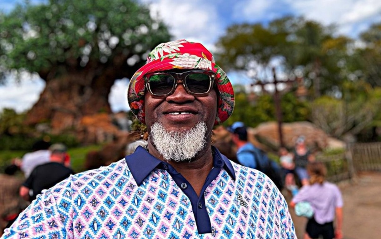 Moe Cason: Wiki, Biography, Height, Age, Girlfriend, Family & Trivia