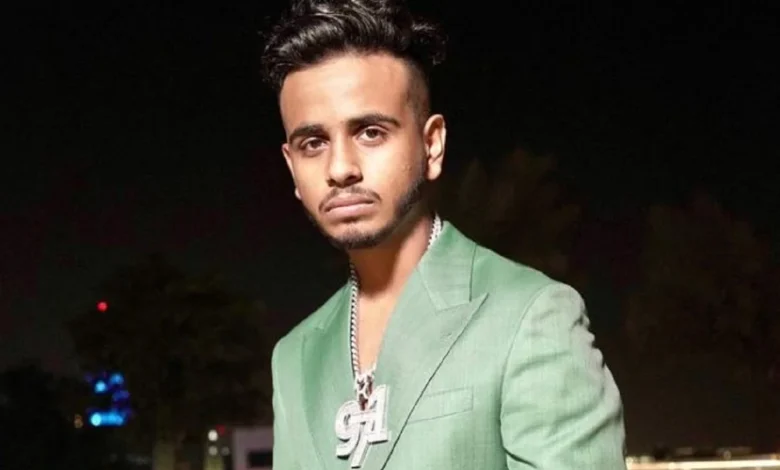 Money Kicks - Wiki, Biography, Age, Height, Girlfriend, Family & Facts