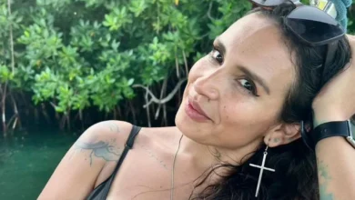 Who is Stef Solari? Wiki, Age, Height, Boyfriend, Family & BIO