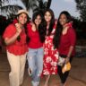 Who Is Rahasya Gorak? Wiki, Age, Height, Boyfriend, Family, Biography ...