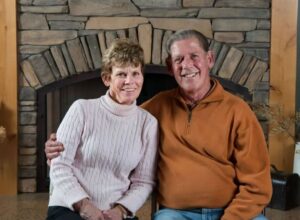Ron Puryear Obituary and Cause Of Death: What Happened to Amway ...