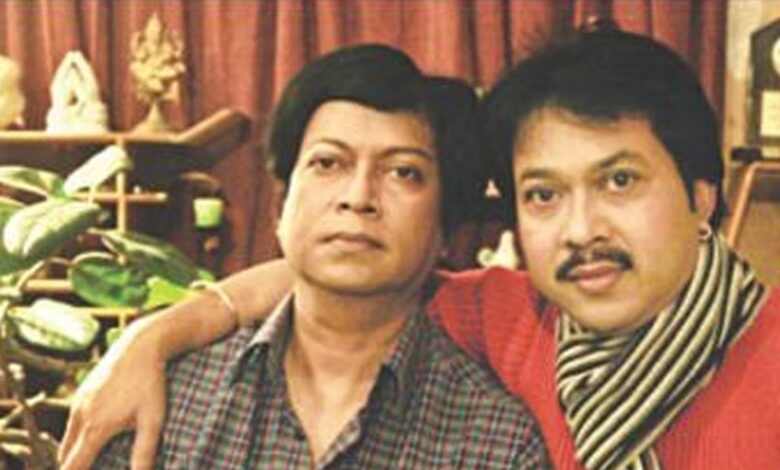 Who Was Sadi Mohammad? Wife, Children, Age, Parents, Family, Biography ...