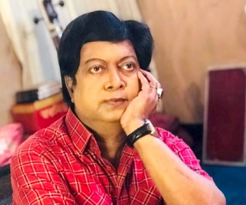 Sadi Mohammad Cause of Death & Obituary: What Happened to Rabindra ...