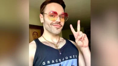 Who is Peter Nugget? Wiki, Biography, Height, Age, Girlfriend, Family