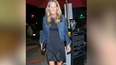 Who is Stef Solari? Wiki, Age, Height, Boyfriend, Family & BIO