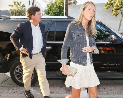 Who Is Susan Andrews? Wiki, Age, Net Worth, Kids, Parents & BIO of ...