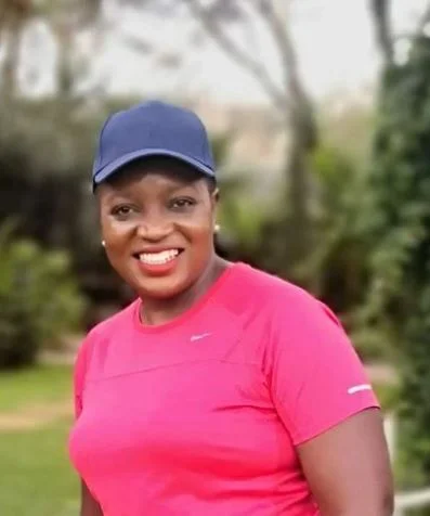 Susan Nakhumicha Biography, Wikipedia, Age, Husband, Children, Net Worth
