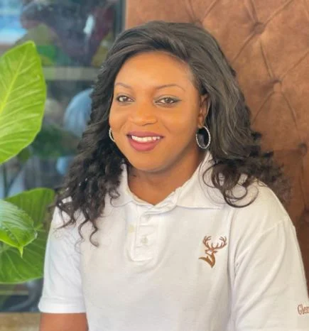 Susan Nakhumicha Biography, Wikipedia, Age, Husband, Children, Net Worth