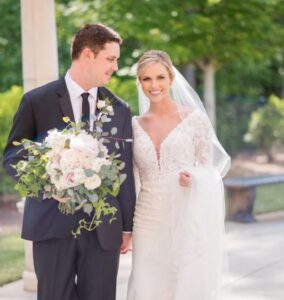 Who Is Tyler Jordan? Wiki, Biography, Age, Wife, Height, Net Worth ...