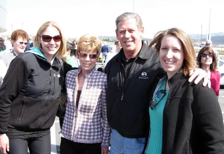 Ron Puryear Obituary and Cause Of Death: What Happened to Amway ...